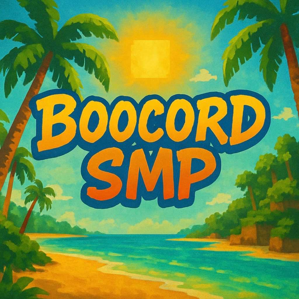 Boocord Music